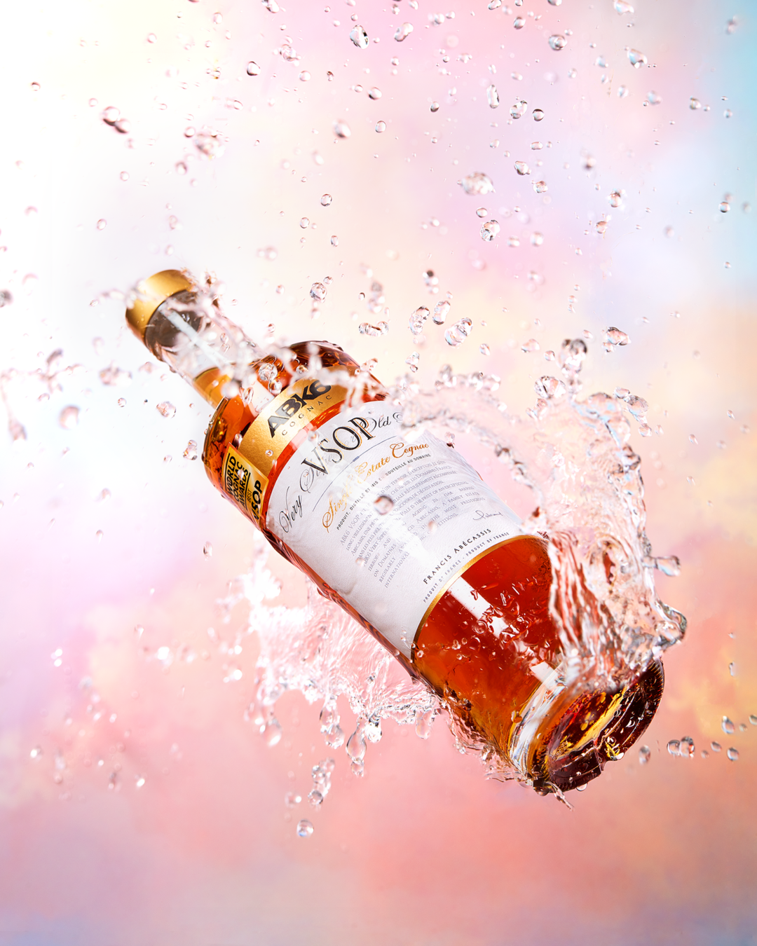 www.cocktail-cognac.com